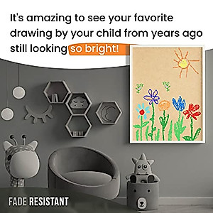 IDL Packaging - KRAFT24-30 Large Brown Kraft Paper Roll 24" x 1200' - Natural Kraft Wrapping Paper for Packing - Perfect Kraft Paper for Void Filling - Kraft Paper for Kids Art Projects