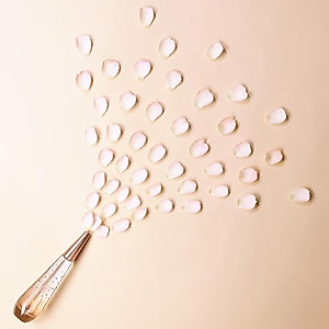 Issey Miyake Leau Dissey Pure Petale de Nectar Women EDT Spray 3 oz