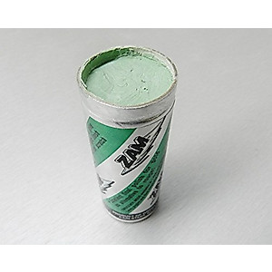 Grobet Zam 1/4 lb. / 4 oz