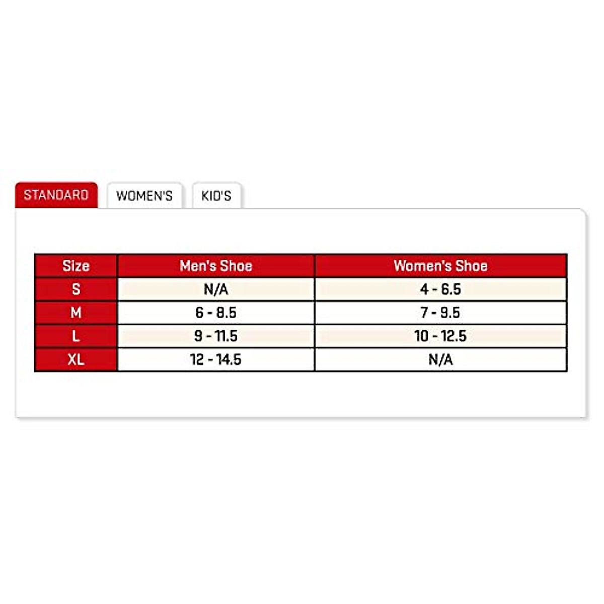 Farm to Feet Coronado Traditional Lightweight Boot Sock (Black, Medium)