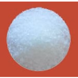 Sodium Hydroxide I NAOH Caustic Soda Flakes/prills 99% Purity - Made in USA - Weight : 1lb Plastic Bottle