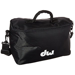 DW DSCP401-L Single Kick Pedal Bag