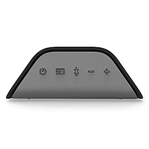 VIZIO M-Series All-in-One 2.1 Immersive Sound Bar with 6 High-Performance Speakers, Dolby Atmos, DTS:X, Built in Subwoofers and Alexa Compatibility, M213ad-K8, 2023 Model