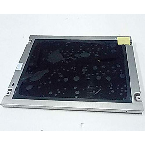 NL6448BC26-08D 8.4 inch New LCD Screen Display Panel with 90 Days Warranty