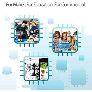 Tinker Edge T,Same SOM as Coral Dev Board,1GB RAM+8GB eMMC