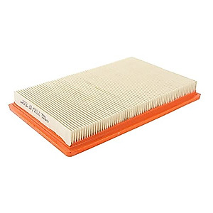 Generac Air Filter HSB Rectangle 8kW & 11kW 2013 Evolution Series Part# 0E9371AS