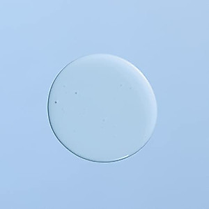 Nioxin System 4 Cleanser Shampoo, Color Treated Hair with Progressed Thinning, 33.8 Fl Oz (Pack of 1)