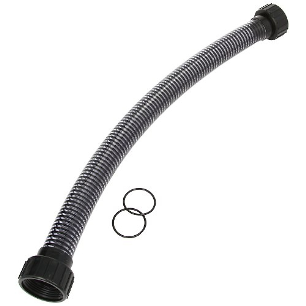 Pentair 155710 Pump to Filter Assembly Replacement Pool and Spa Sand Filter