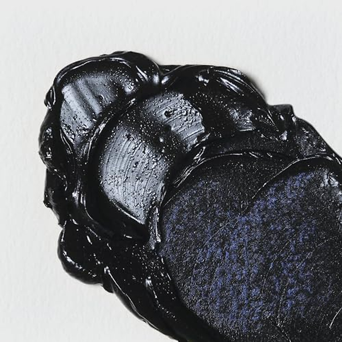 Winsor & Newton Winton Oil Color, 200ml (6.75-oz) Tube, Prussian Blue