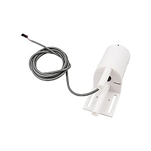 4A3624-01 Float Switch Fits for Hoshizaki Ice Machines Replace 4A362401 4A3624-02 4A362402 4A3624-03 4A362403 433535-01 43353501