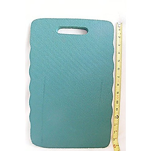 Kneeling Pad