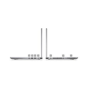 Dell Latitude 7000 7330 2-in-1 (2022) | 13.3" FHD Touch | Core i5-256GB SSD - 16GB RAM | 10 Cores @ 4.4 GHz - 12th Gen CPU Win 11 Pro