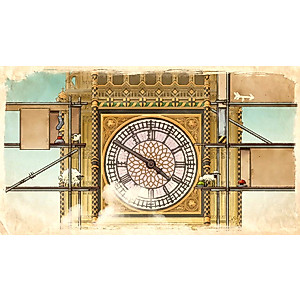 Shaun The Sheep Home Sheep Home Farmageddon Party Edition - Nintendo Switch