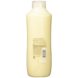 Suave Essentials Everlasting Sunshine Conditioner, 30 Fl.