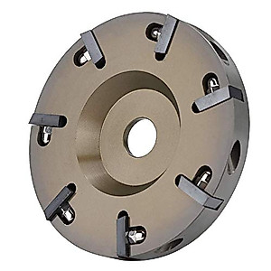 Electric Aluminium Alloy Livestock Sheep Cattles Horses Hoof Trimming Disc Plate Tool Stainless Steel Meat Grinder Plate