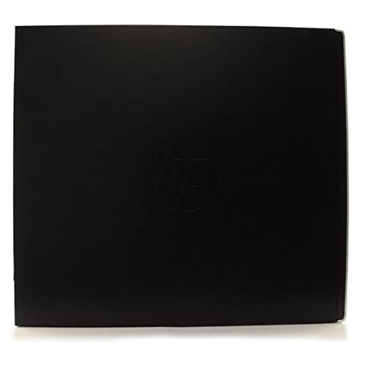 HP Gaming PC Computer, Quad-Core Intel i5, NVIDIA GeForce GT 730 2GB, 8GB DDR3 RAM, 512GB SSD, WiFi, Windows 10, 24 Inch Monitor, Gaming Keyboard and Mouse (Renewed)