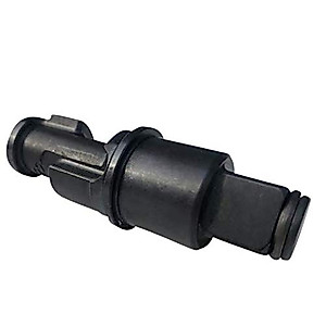 Ingersoll Rand 2145-A626 Anvil Assembly for Impact Wrench