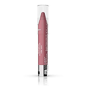 Neutrogena Moisturesmooth Color Stick, 30 Sweet Watermelon, .011 Oz.