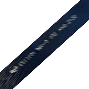 ZAHARA LID MIPI FPC LCD Screen Video Display Cable Replacement for Lenovo ThinkPad X1 Yoga 7th Gen 21CD 21CE DC02C00TV00 SC10K98886