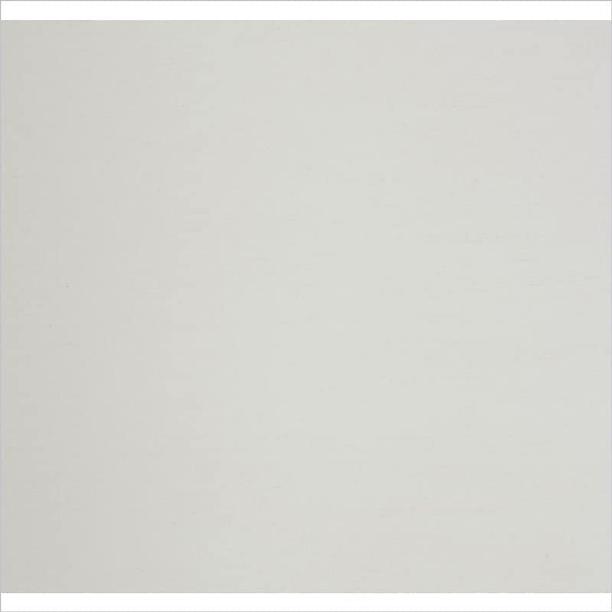 BOWERY HILL Traditional Wood Electric Fireplace with Bookcases in Ivory