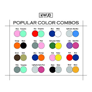 Large Personalized Nursery Wall Decor, Wood Letter, Name Sign for Boys and Girls