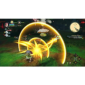 Ni no Kuni II : l'Avènement d?un Nouveau Royaume Prince's Edition