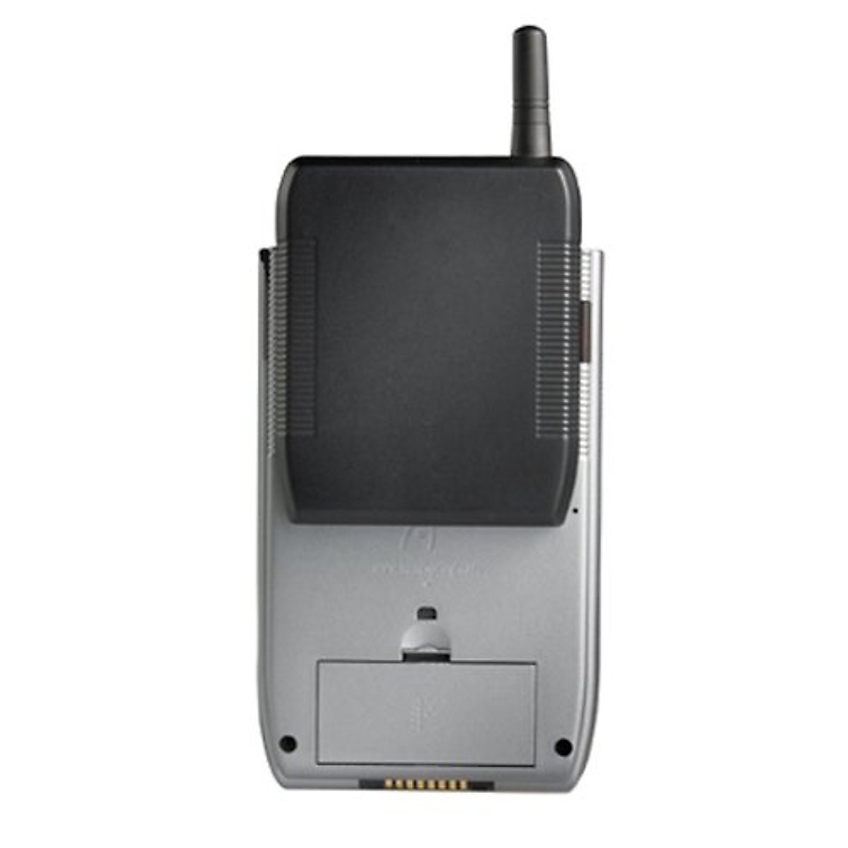 OmniSky Minstrel S Wireless Modem Springboard Module for Handspring