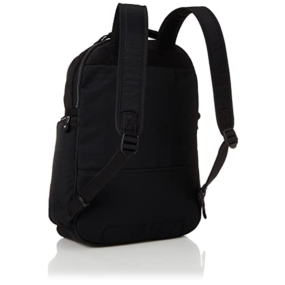 Kipling KI470953F KI4709 Official OSHO RICH BLACK