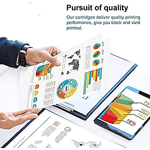 OGOUGUAN LIC-Store Compaitible Replacement 214-slot Printhead Print Head for P513w V313 V515w V313w V715w Office Printer (Printhead)