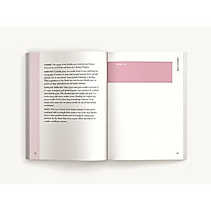 Trees: An Illustrated Field Guide (Illustrated Field Guides)