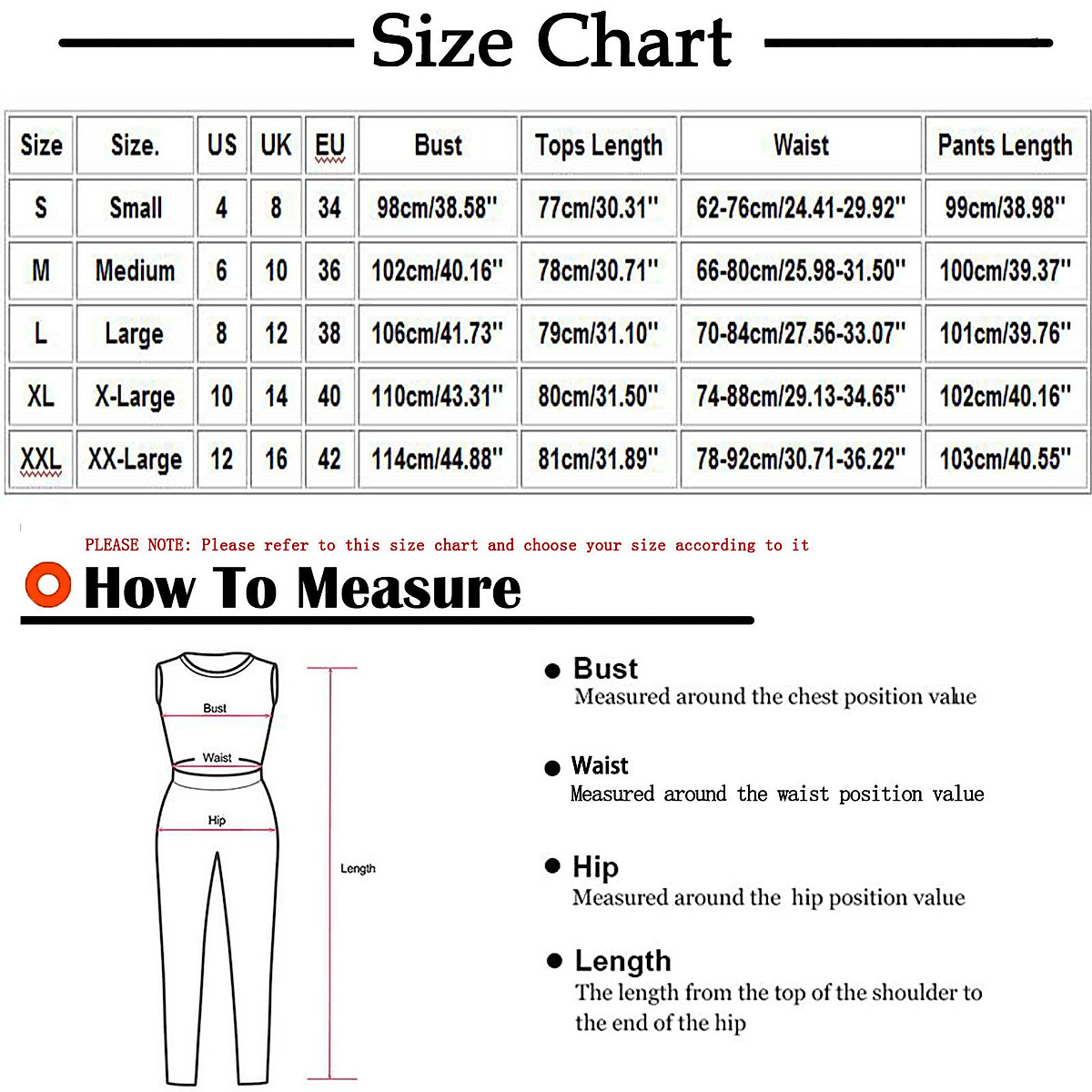 Summer Cotton Linen 2 Piece Outfits for Women Casual Long Sleeve Tshirts Top and Long Pants Business Work Suits White (Today's Deals)