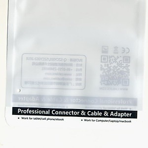 xiwai NVME M-Key NGFF B+M 22x30mm to 22x42mm Male to Female Extension Adapter Compatible with Legion Go ThinkPad 2230 2242 SSD