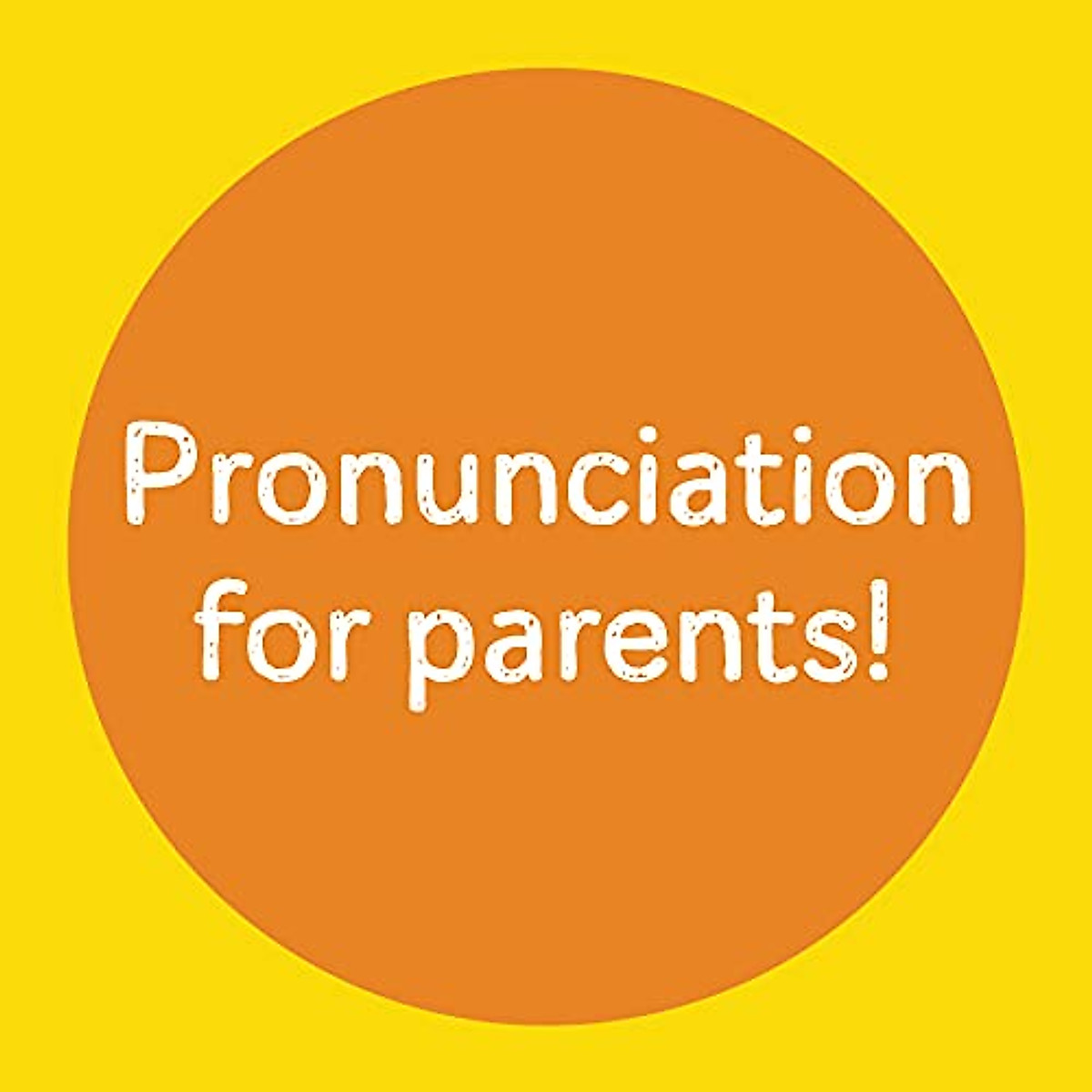 Smithsonian Kids: Digging for Dinosaurs (Deluxe Multi Activity Book)