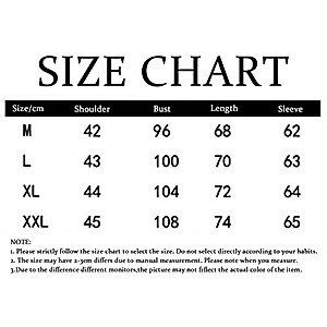 Men Business Long Sleeve Dress Shirt Stylish Slim Fit Button Up Shirts Lightweight Printed Turn-Down Collar Shirt (Light Blue,X-Large)