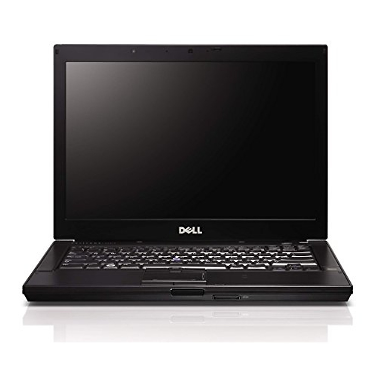 Dell Latitude E6410 14.1" Core i5 160GB Windows Professional 32bit Notebook