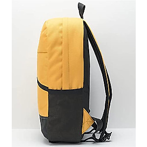 Vans Construct Old Skool School Backpack