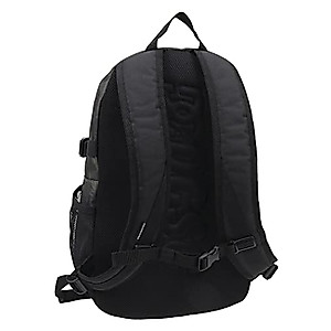 DC 23 ST ATHLE BACKPACK CAM Backpack