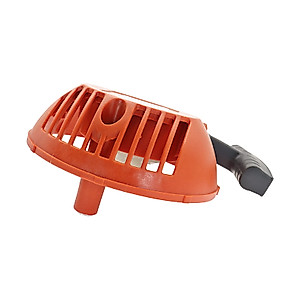 Autu Parts 576368301 Recoil Starter for Husqvarna 128L 128LD 128LDX 128 CD 128 C 128 L 128DJX 128R 128RJ 579063101