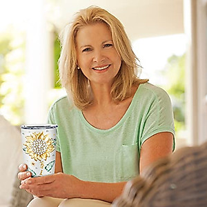 Biomlon 50th Birthday Gifts for Women/Men Tumblers 20oz, Womens 50th Birthday Gift Ideas Mug, 1973 Birthday Gifts for Women Cup, Cool Funny Gifts for 50 Year Old Woman, 50 Year Old Gifts for Women