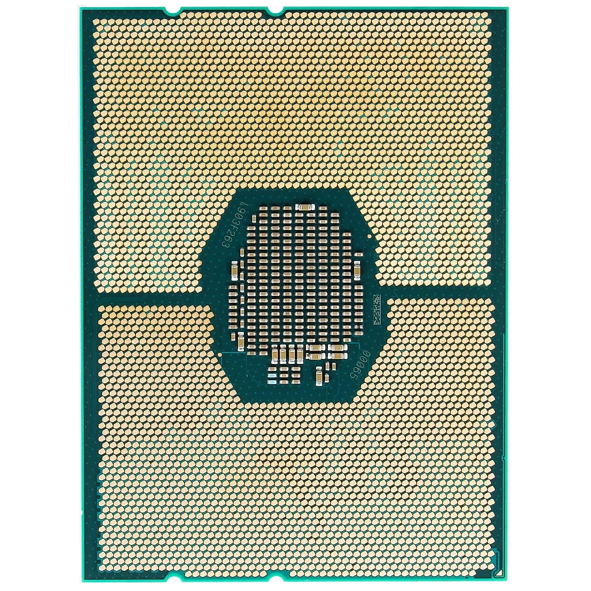 Intel Xeon Silver 4214 Processor 12 Core 2.20GHZ 17MB 85W CPU CD8069504212601 (OEM Tray Processor)