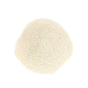 Zinc Sulfate Monohydrate 10lb Bag