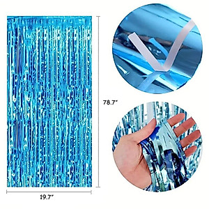 Dancing Queen Party Decorations 17 - Mamma Mia Party Decorations, Glitter Dancing Queen Banner Disco Ball Decoration for Mamma Mia Bachelorette Party Birthday Decorations Bridal Shower