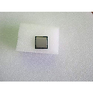 Intel Core i3-3220 LGA 1155 Desktop Processor SR0RG 3.30 GHZ Dual-Core CPU (Renewed)