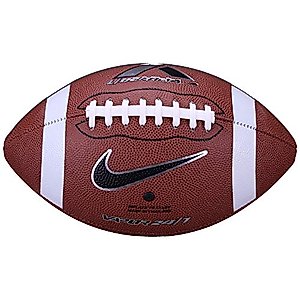 Nike Vapor 24/7 (Size 9) Official Football