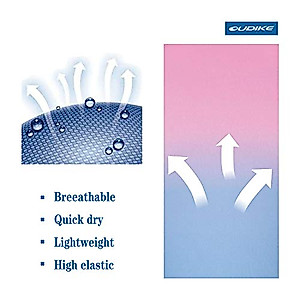 Women's Cycling Jersey Short Sleeve Ladies Cycling Tops Quick Dry Bike Shirts for Women