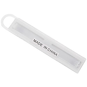 Unger RB100 Blades 10 cm