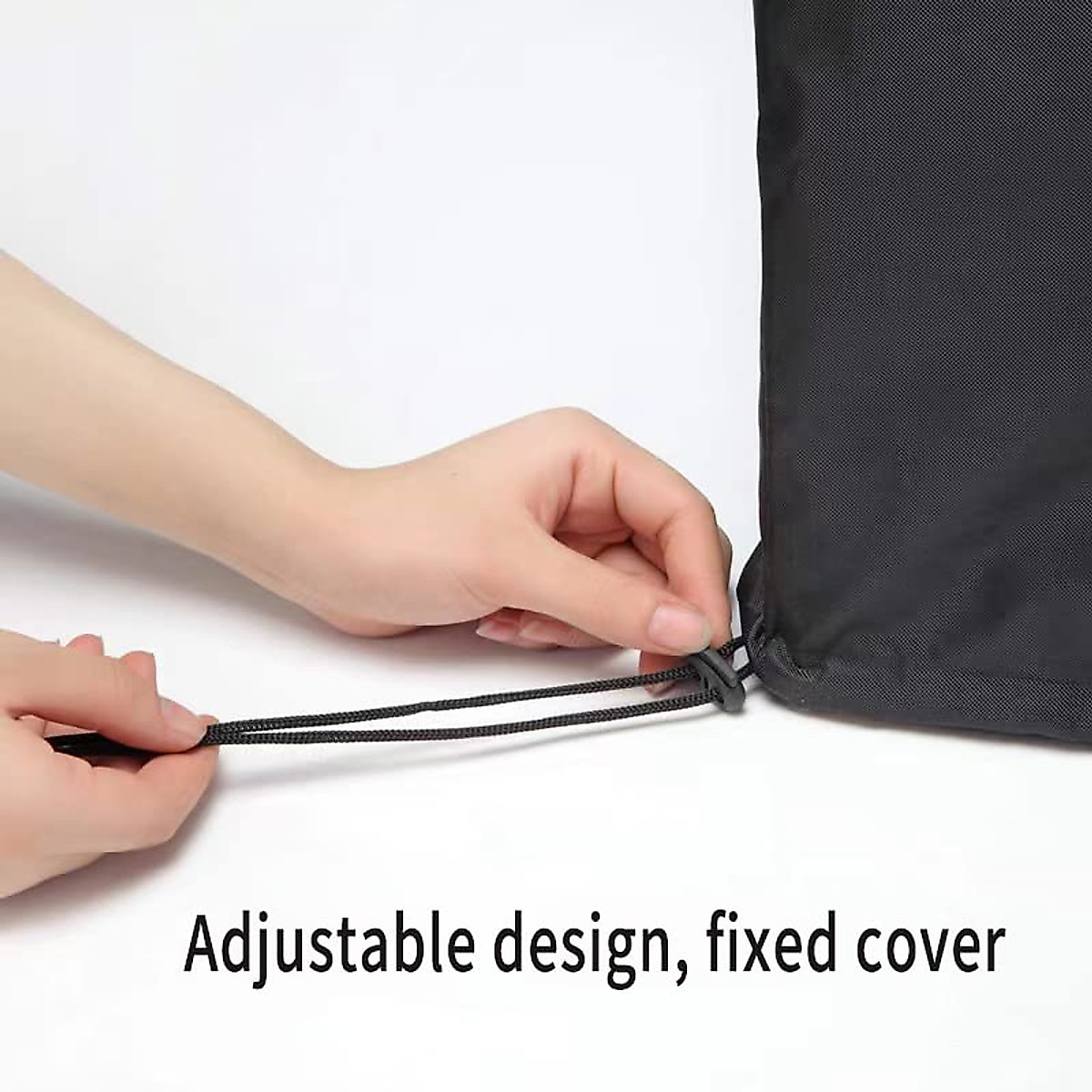 Outdoor chaise lounge covers,Outdoor lounge chair covers,Chaise lounge covers outdoor waterproof,Outdoor chair covers,Lounge chair covers waterproof outdoor,Patio lounge chair cover waterproof