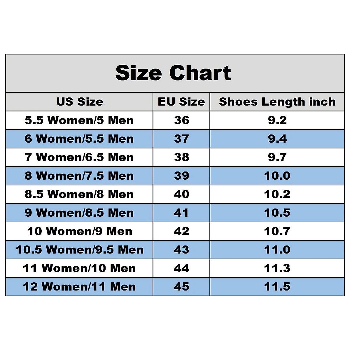 ibnsdoy Cloud Cushion Slides EVA Pillow Slippers Cute Graffiti Slides House Shoes Non-Slip Thick Soft Platform Slide Sandals For Women Men Unisex Massage Shower Bathroom Slipper For Spa Gym Home