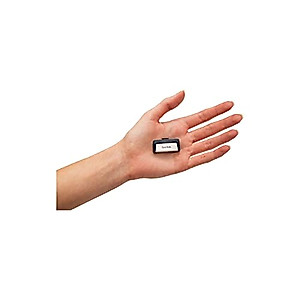 Sandisk SDDDC2-032G-A46 SanDisk Ultra 32GB Dual Drive USB