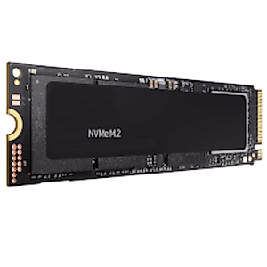 PCSP ThinkStation P520 Workstation, Intel Xeon W-2123 3.60GHz 4-Core, 512GB NVMe M.2 SSD, Quadro M2000 4GB (4X Display Ports), Windows 11 Pro (Renewed) (64GB DDR4)